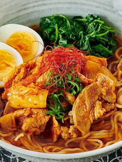 Kikkoman Kimchi Acı Biberli Sosu | Kikkoman